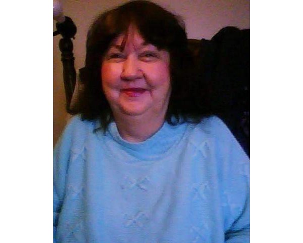 Elizabeth J. Black Obituary (2023) - North Ridgeville, OH - Liston ...