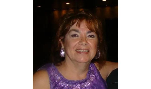 Linda Ann Melfi Obituary (2025) - Stamford, CT - Thomas M. Gallagher ...