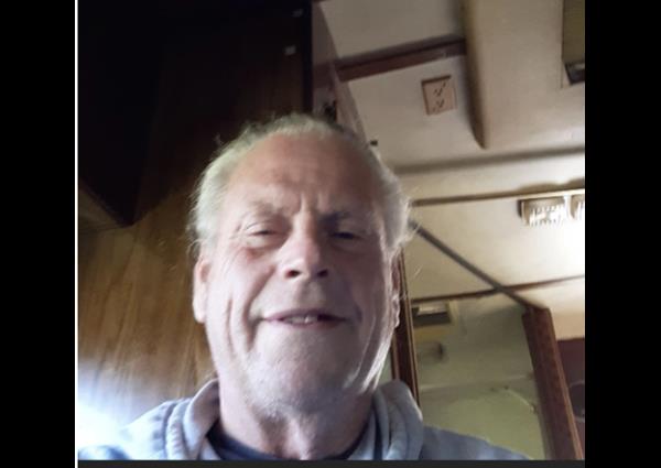 Ted Colin Hamrick Obituary (2023) - University Place, WA - Edwards ...