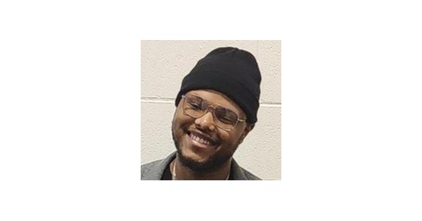 Nicholas Devon Leigh Obituary (1995 - 2025) - Rockford, IL - WREX