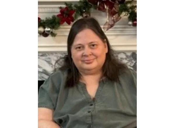 Tracy Ann Moore Obituary (2025) - Paris, KY - Lusk-McFarland Funeral Home