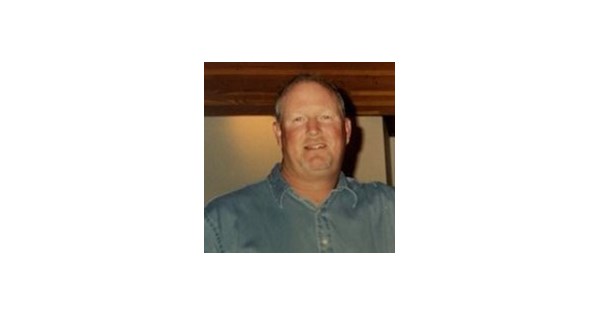 Robert Jethro Stout Obituary (2026) - Meridian, ID - Summers Funeral ...