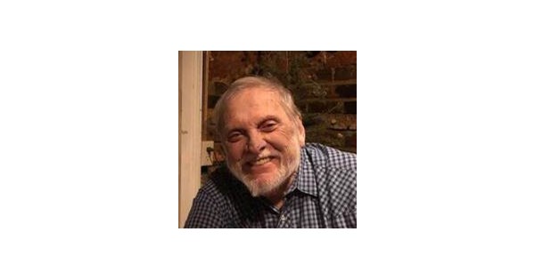 James R. "Jimmy" Jennings Obituary (2022) - Ranson, WV - Melvin T ...