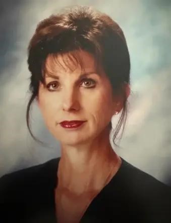 Connie Jo Harris Obituary (2025) - Phoenix, AZ - Hansen Desert Hills ...