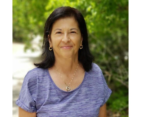 Ivette Pons Vargas Obituary (2023) - Phoenix, AZ - Hansen Desert Hills ...