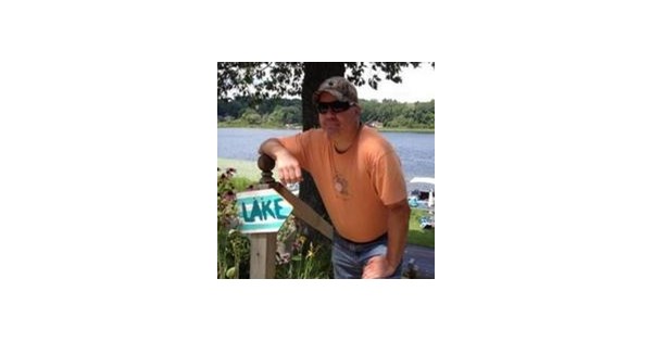 Philip Anthony Diaz Jr. Obituary (2024) - Philadelphia, PA - John F ...