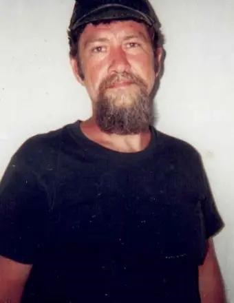 Billy Lanham Obituary and Online Memorial (2025)