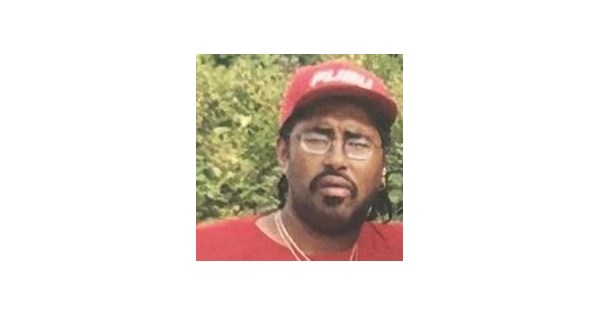 Mr. Albert Watson Jr. Obituary (2025) - Flint, MI - Lawrence E. Moon ...