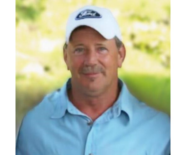 Barry Freeman Obituary (2026) - Amanda, OH - Heinlein-Brown Funeral Home