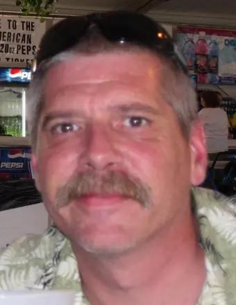 Patrick J King Obituary (2025) - Port Saint Lucie, FL - Affordable ...