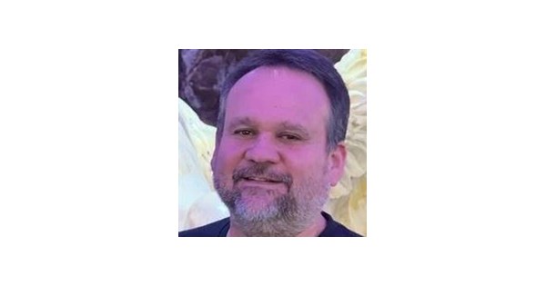 Frank Robert "Robby" Centilli III Obituary (2026) - Del Rio, TX ...