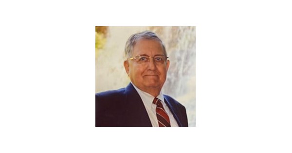 Lewis Albert Showalter JR Obituary (2023) - Medina, OH - Carlson ...