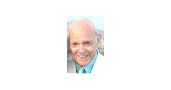 Walter Vernon Pruitt Obituary (2022) - Columbia, TN - Heritage Funeral ...
