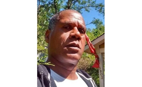 Walter Randall "Randy" Sickles Obituary (2023) - Rockville, MD ...