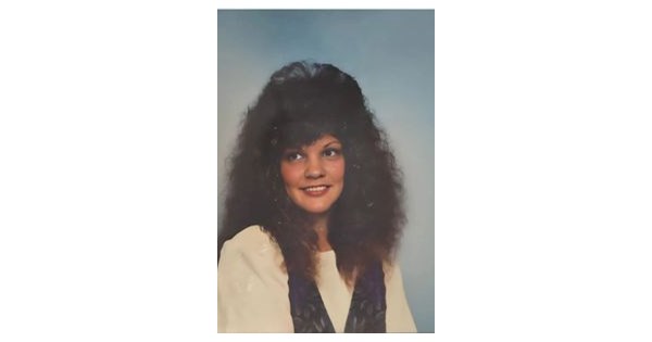 Shari Lynn Sprader Obituary (2025) - Redford, MI - Fisher Funeral Home ...