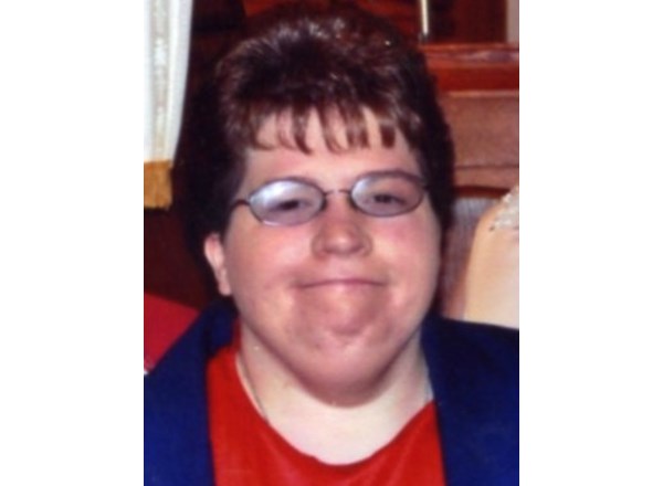 Beth M. White Obituary (2026) - Ripon, WI - Torkelson Funeral Home of Tomah