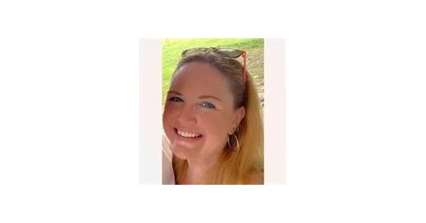 Kelly Anne Ditro Obituary (2026) - Carneys Point, NJ - Adams Funeral ...