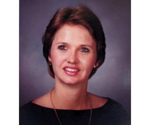 Susan Cvikota Obituary (2022) - Schiller Park, IL - Chicagoland ...