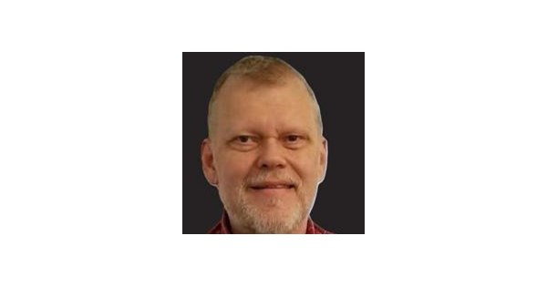 Joel Allen Grubb Obituary (1957 - 2025) - Sioux Falls, SD - KELOLAND