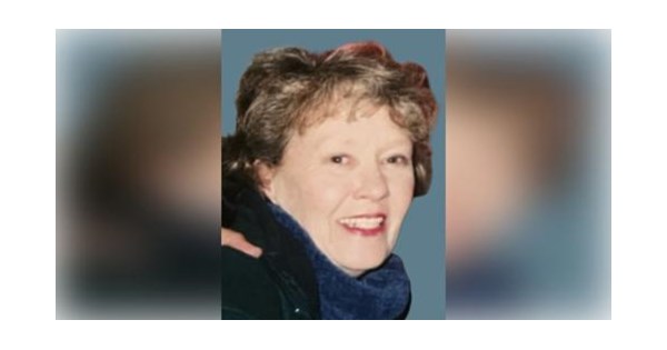 Norma J. Maine Obituary (2023) - New Britain, CT - Duksa Family Funeral ...