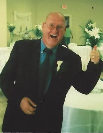 Richard Dale Cahoon Obituary (2024) - Kinston, NC - Edwards Funeral ...