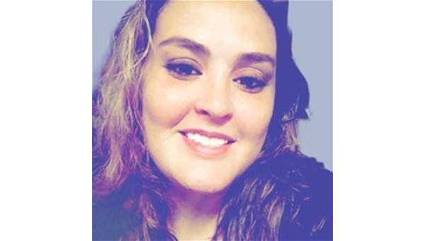 Nikki Lewis Obituary (2026) - Lincolnton, NC - Stamey-Cherryville ...