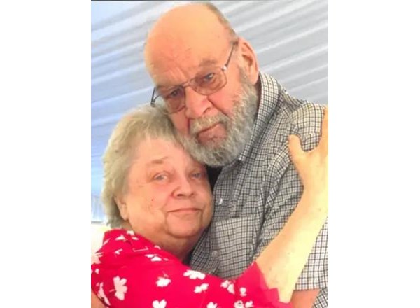 Janet Louise Barton Obituary (2025) - Cumberland, MD - Scarpelli ...