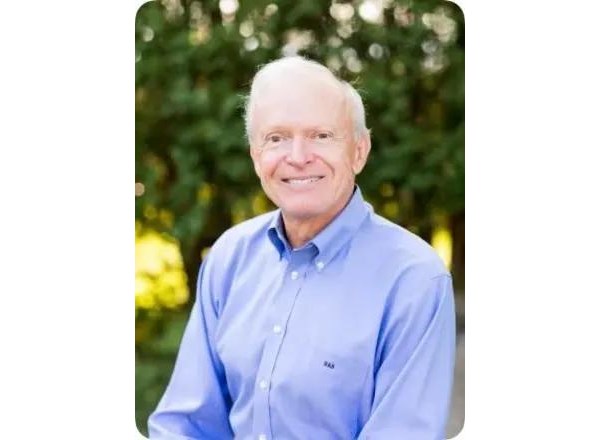 Ronald A. Boucher Obituary (2025) - Burlington, VT - Cremation Society ...