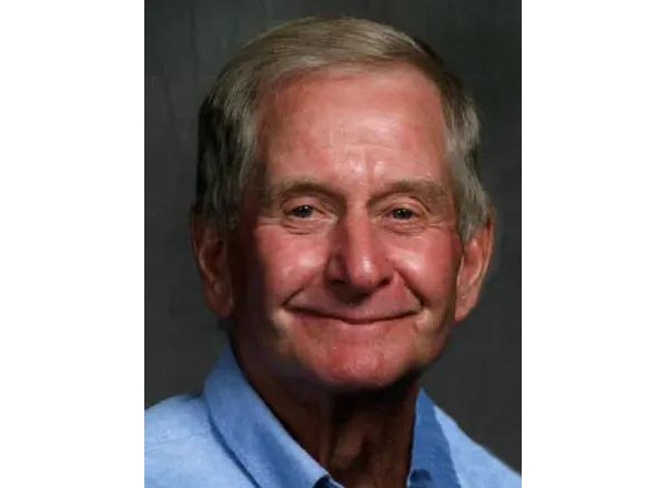Bryan D. Brockmann Obituary (2025) - Fairmont, MN - Lakeview Funeral ...