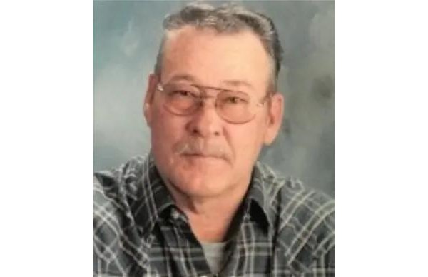 Wayne Short Obituary (2025) - Berea, KY - Lakes Funeral Home