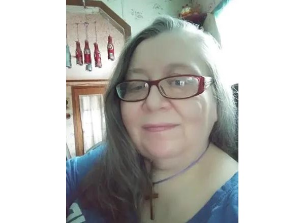 Sharon Parsons Obituary (2025) - Rocky Face, GA - Pleasant Grove Chapel ...