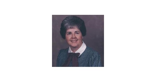 Minnie Logan Obituary (2025) - Grenada, MS - McKibben & Guinn Funeral ...