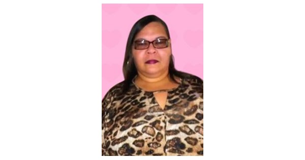 LaShunda Fomeka Moore Obituary (2025) - Jackson, MS - Westhaven ...