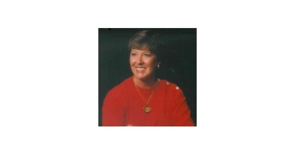 Cynthia L. Aiken Obituary (2022) - Benton, IL - Pate Funeral Home - Benton