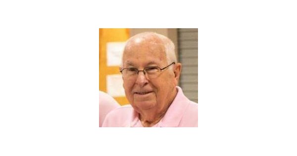 David Claude Bumgardner Obituary (2025) - Gastonia, NC - Greene Funeral ...