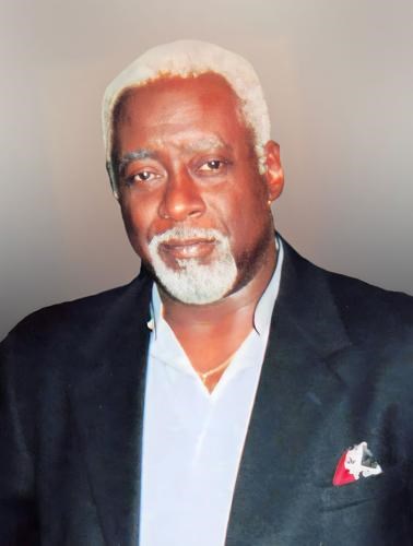 Jewel "Alex" Alexander Obituary (2023) - Milwaukee, WI - Krause Funeral ...