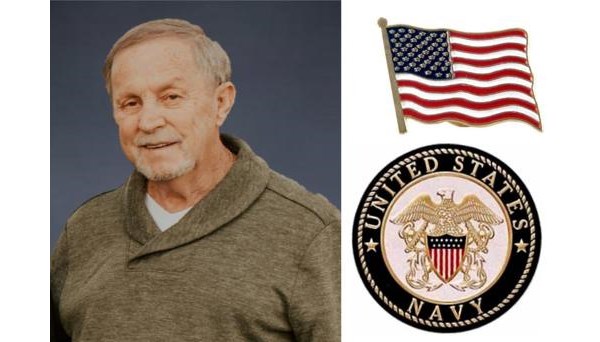 Jerry Patrick Obituary (2023) - Moberly, MO - Cater Funeral Home