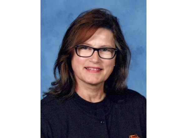 Ruby Kate "Katie" McNeal Obituary (2026) - Attala County, MS ...