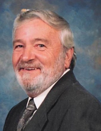 Clifton Perry Lewis Obituary (2025) - Evansville, IN - Browning Funeral ...