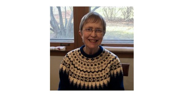 Nancy Louise Swanson Obituary (2024) - Countryside, IL - Hallowell ...