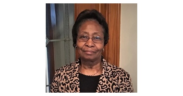 Lisa Prior Obituary (2024) - Rochester, NY - New Comer Cremations ...