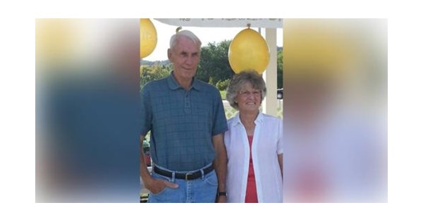 Eva Tackett Obituary and Online Memorial (2023)