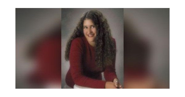 Corrine Elizabeth "Cori" Moffet Obituary (2023) - Billings, MT - Dahl ...