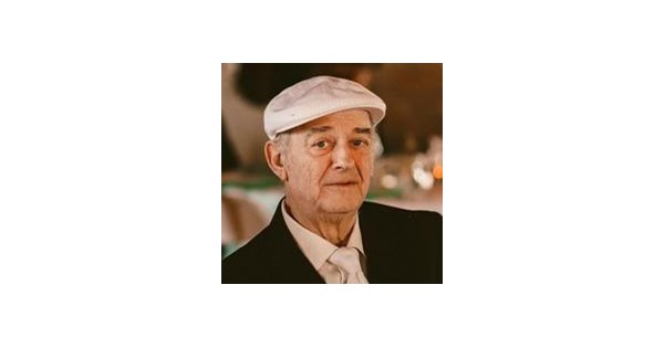 Raymond L. "Ray" Handel Obituary (2025) - Winslow, IL - Leamon Funeral ...