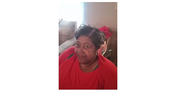 Hazel Williams Obituary (2025) - Warrenton, NC - Boyd's Funeral Service Inc