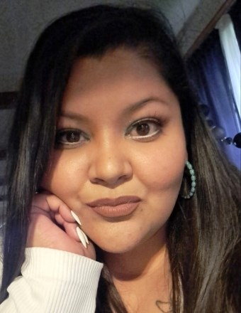Crystal Lee Valdez Obituary (2026) - -, TX - Duddlesten Funeral Home