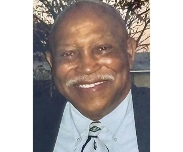 Lawrence Dennis Obituary (2025) - Anderson, SC - Marcus D. Brown ...