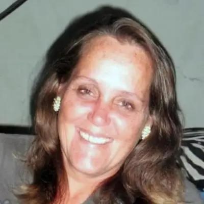 Sherry Lynn Ramsey Obituary (2025) - High Springs, FL - Evans-Carter ...