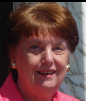 Barbara Ann Villella Obituary (2023) - Kingwood, TX - Darst Funeral Home