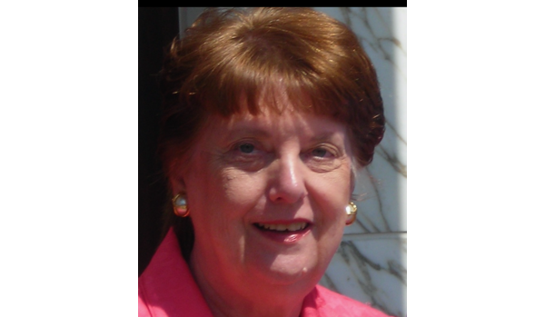 Barbara Ann Villella Obituary (2023) - Kingwood, TX - Darst Funeral Home